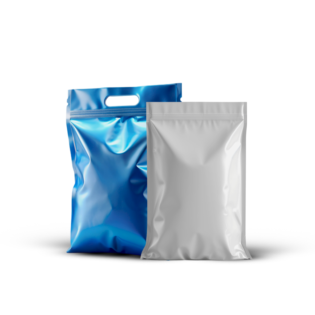 SP Sac France – Packaging Redefined